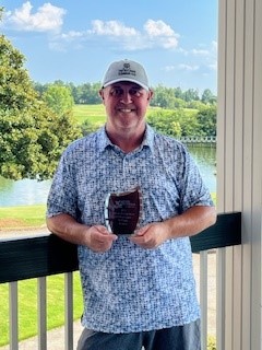 Golfweek Amateur Tour